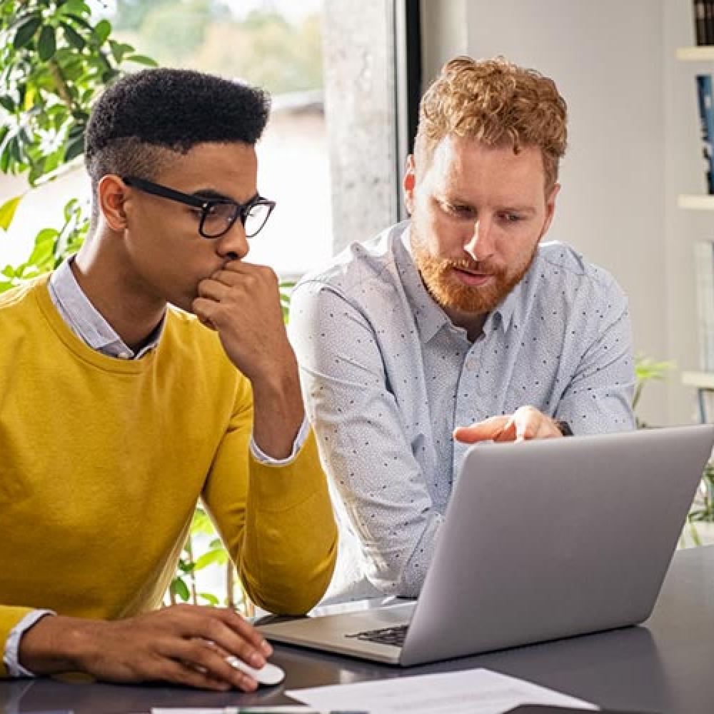 Home | Concord Financial Alliance, LLC