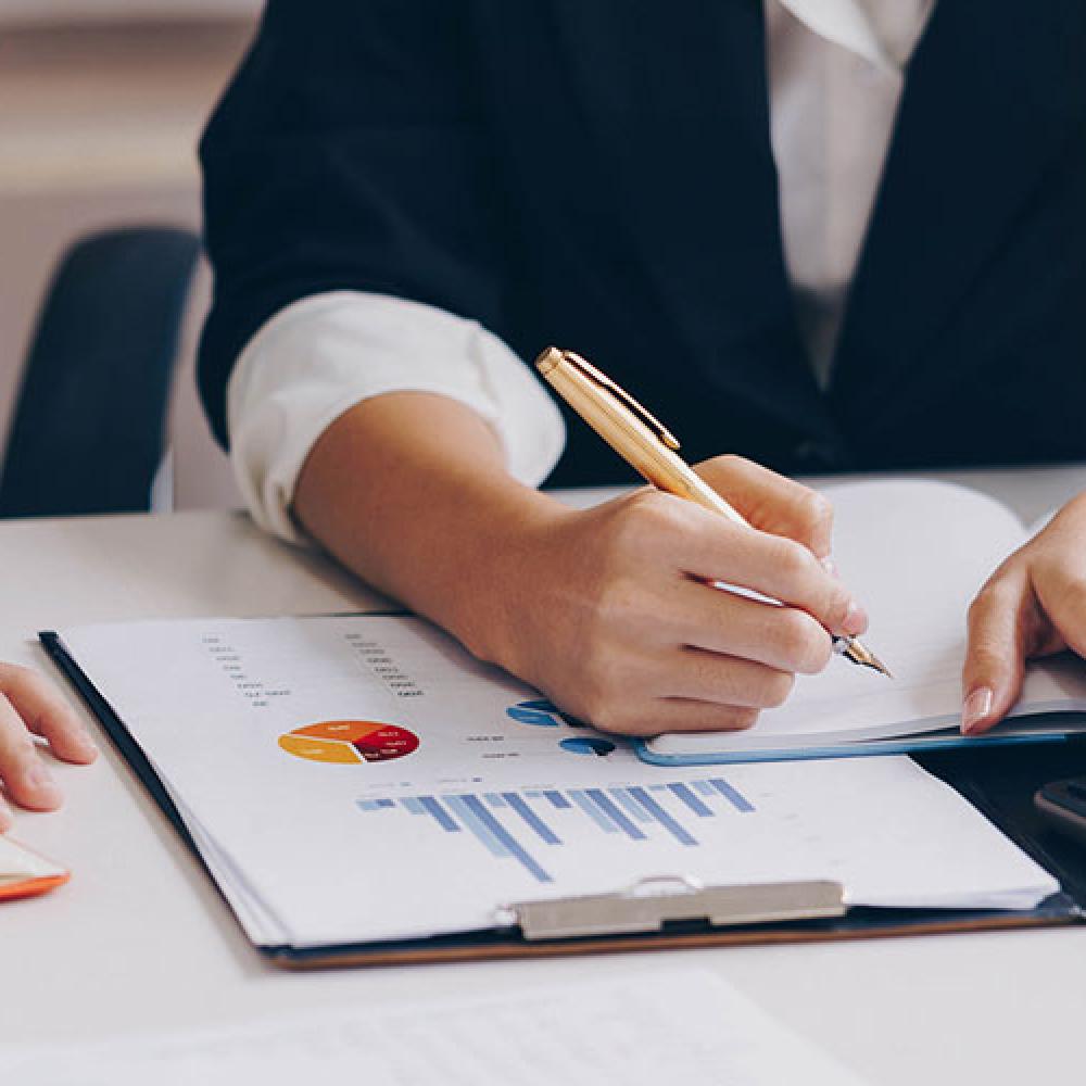 Home | Concord Financial Alliance, LLC