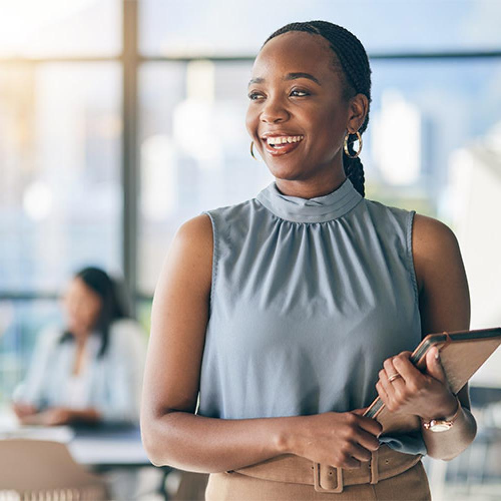 Home | Concord Financial Alliance, LLC