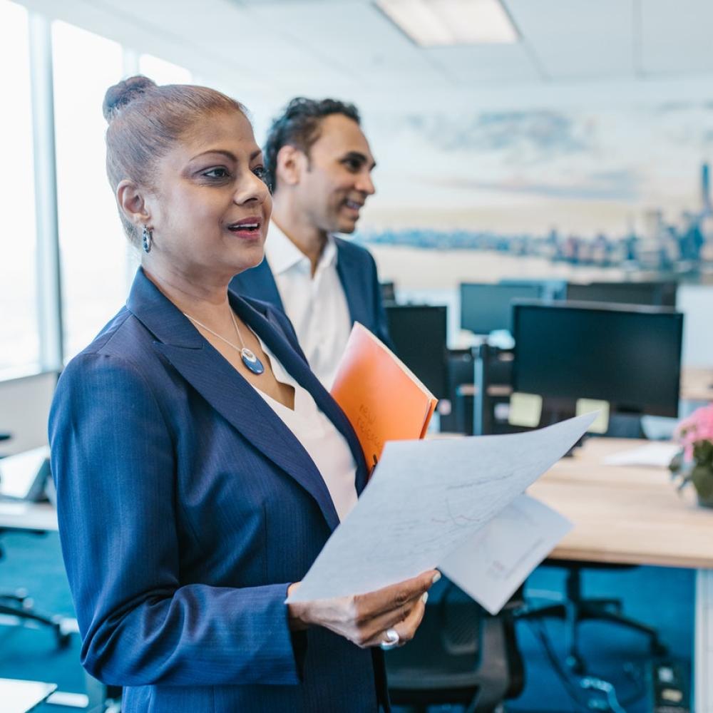 Home | Concord Financial Alliance, LLC